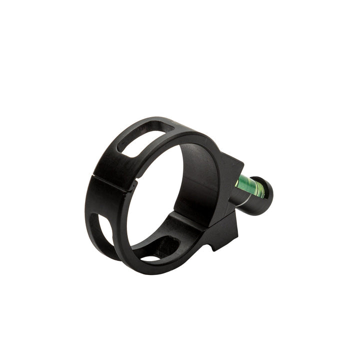 Sightmark 34mm Bubble Level Ring