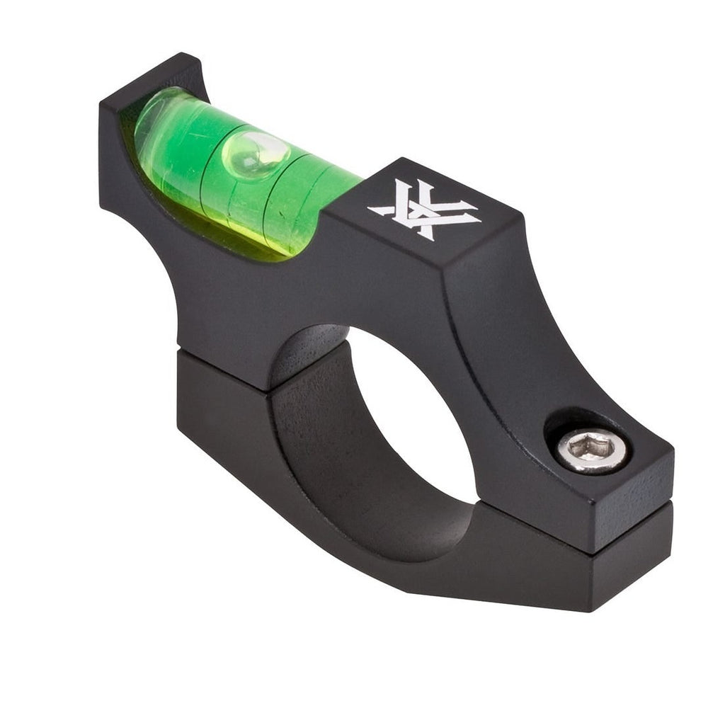 Vortex Optics Bubble Level