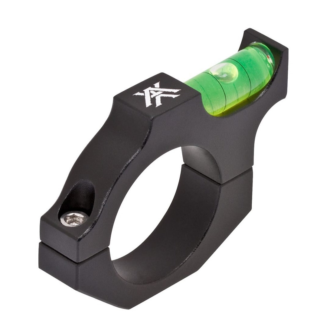 Vortex Optics Bubble Level