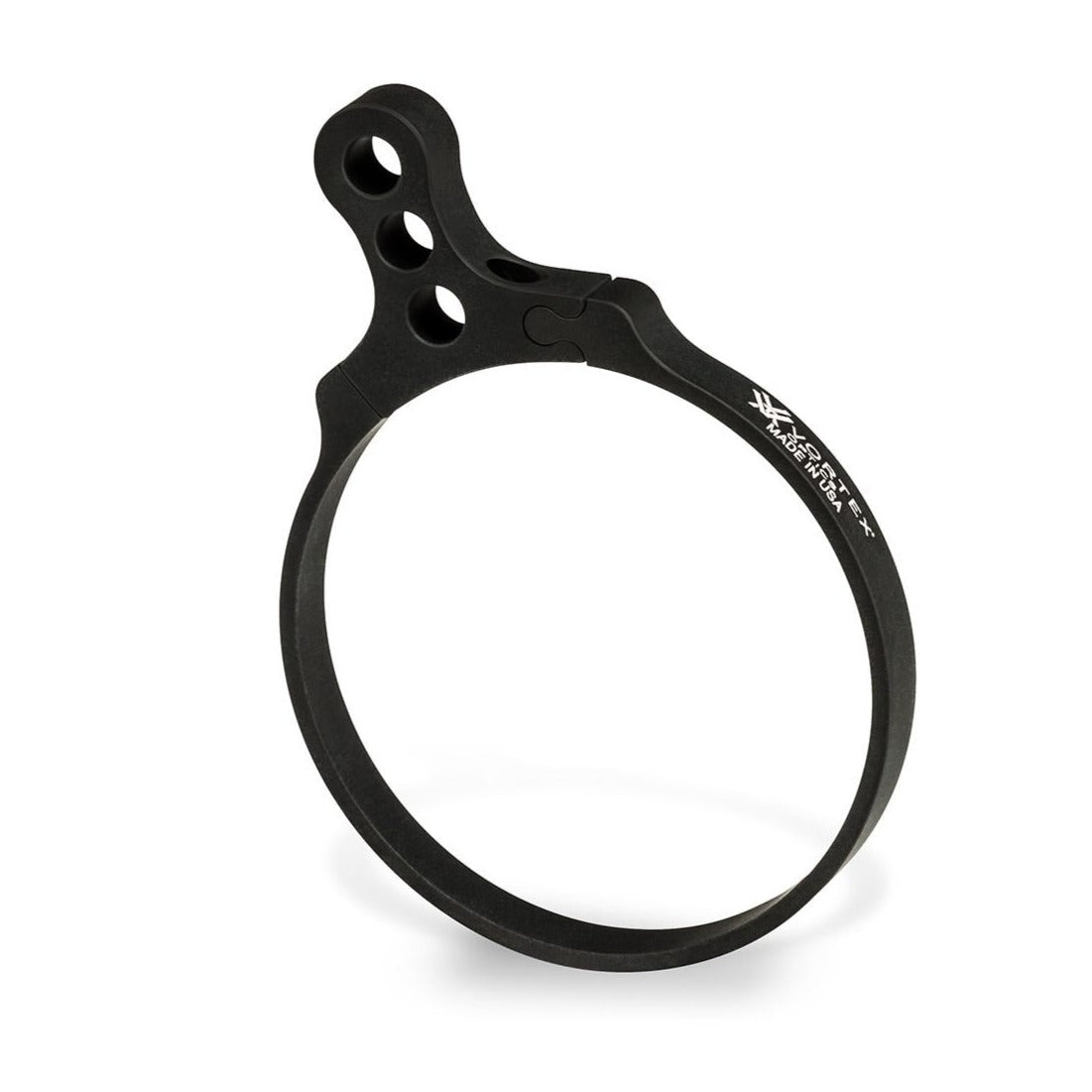 Vortex Optics Switchview Throw Lever SV-2