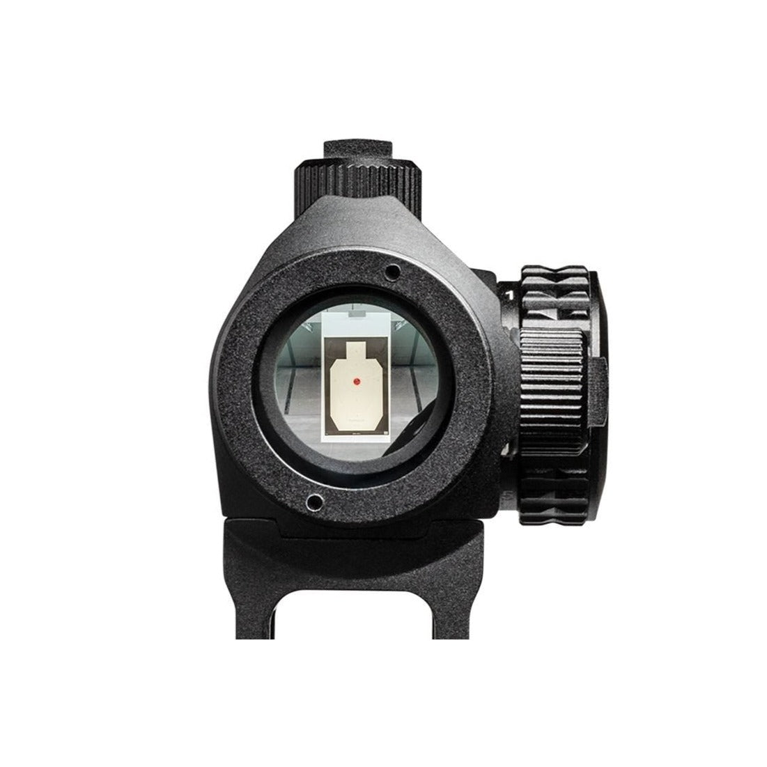 Vortex Optics Crossfire Red Dot