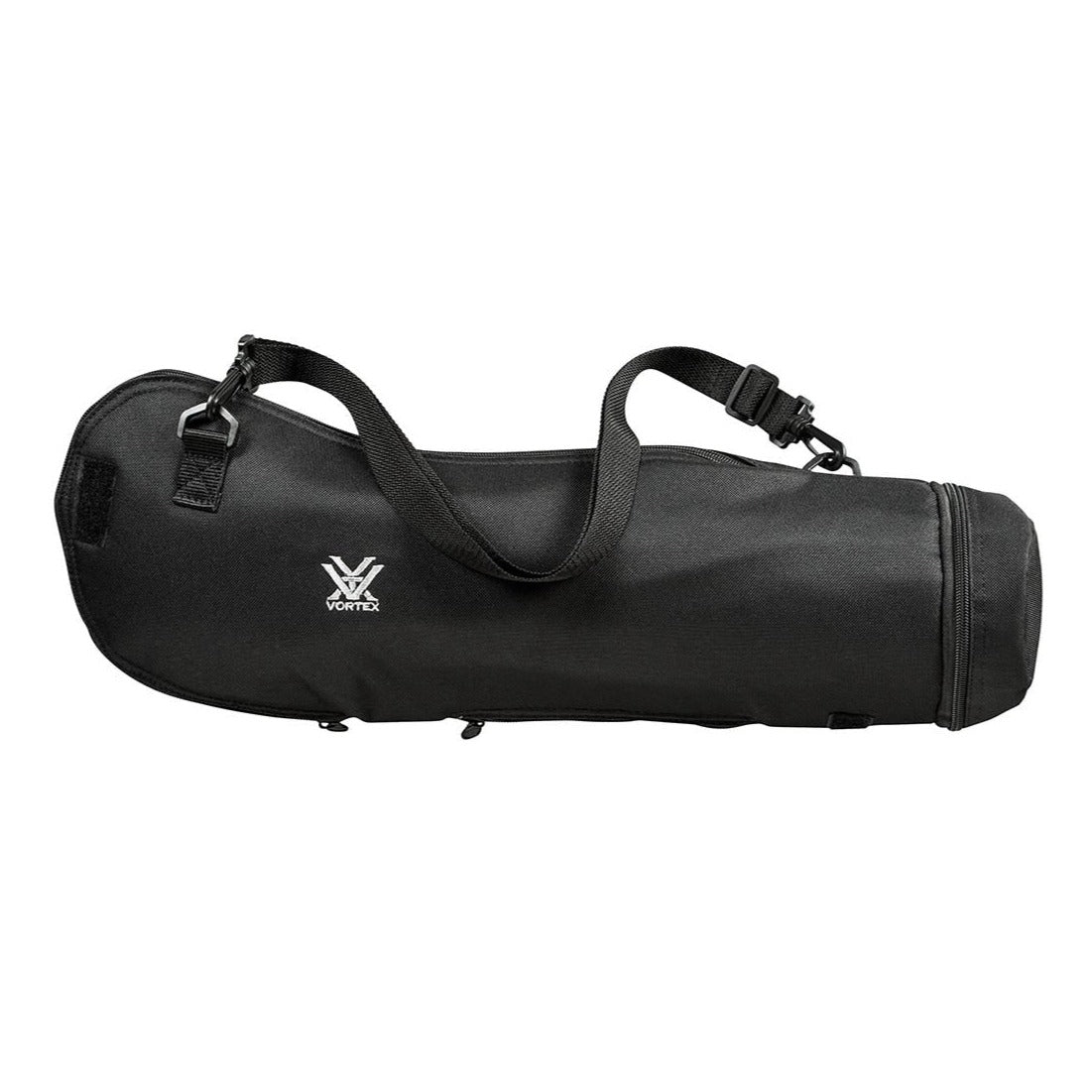Vortex Optics Padded Spotting Scope Storage Case