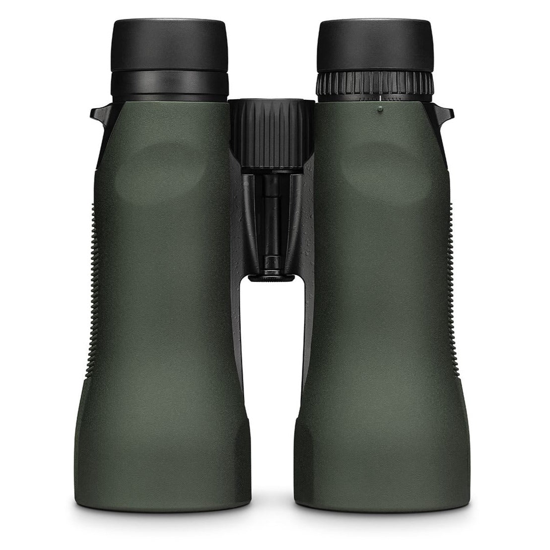 Vortex Optics Diamondback HD Binocular w/ Vortex GlassPak Harness Case