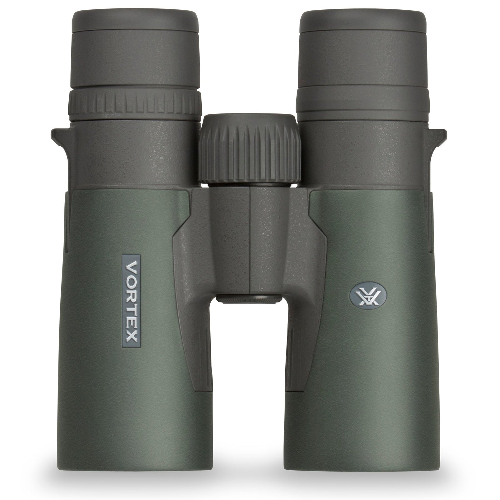Vortex Optics Razor HD Binocular