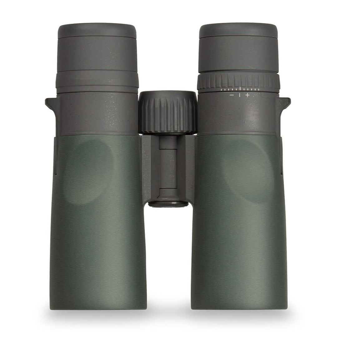 Vortex Optics Razor HD Binocular