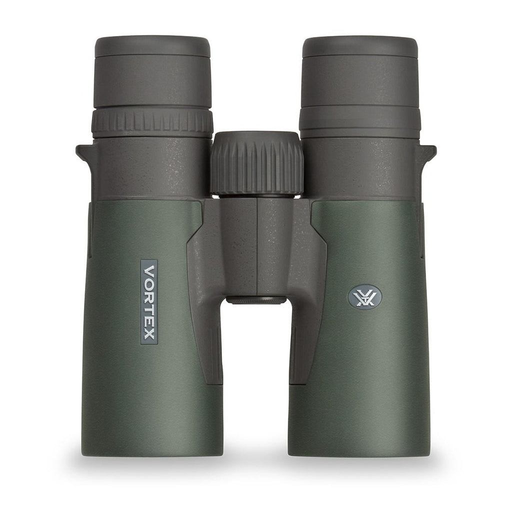 Vortex Optics Razor HD Binocular