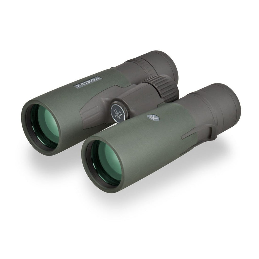 Vortex Optics Razor HD Binocular