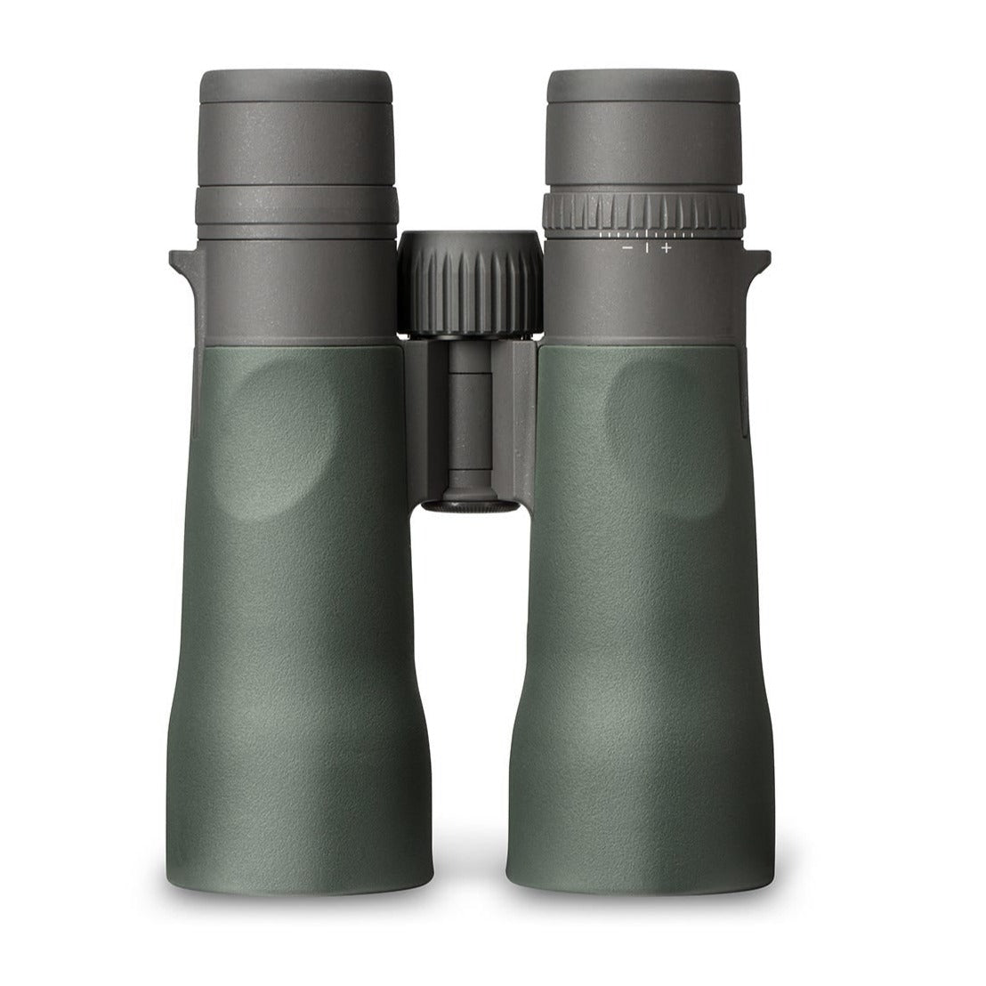 Vortex Optics Razor HD Binocular
