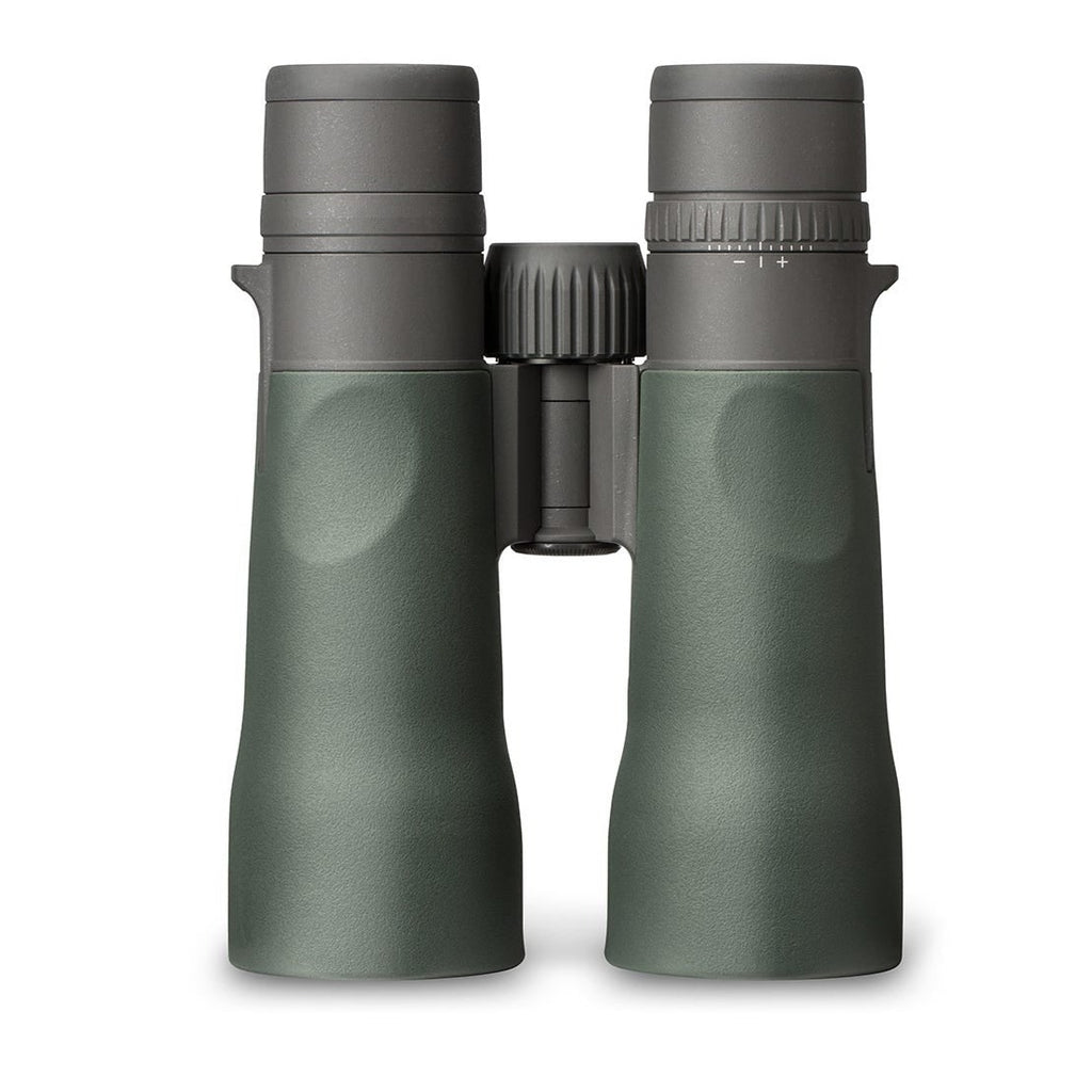 Vortex Optics Razor HD Binocular