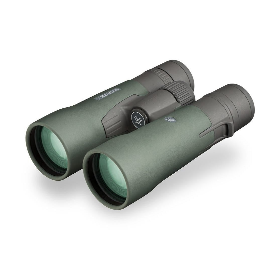 Vortex Optics Razor HD Binocular