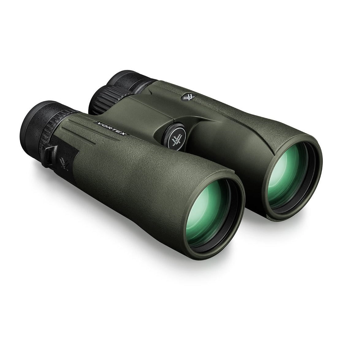 Vortex Optics Viper HD Binocular w/ GlassPak Harness