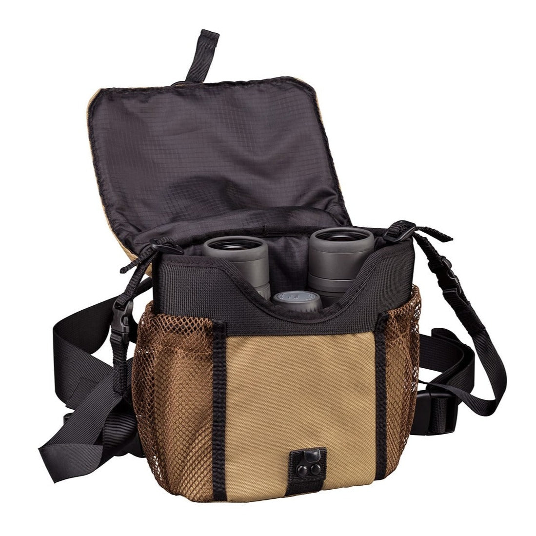 Vortex Optics Viper HD Binocular w/ GlassPak Harness