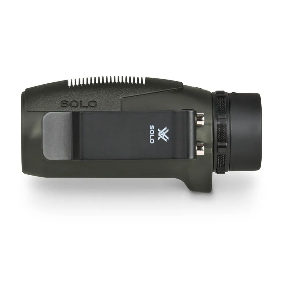 Vortex Optics Solo Monocular 10x36