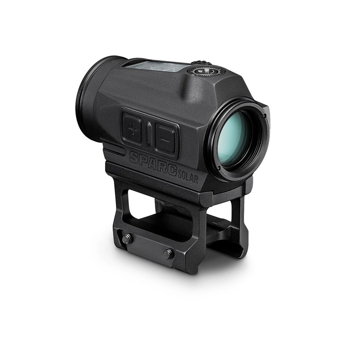 Vortex Optics Sparc Solar Red Dot - Open Box - New Condition