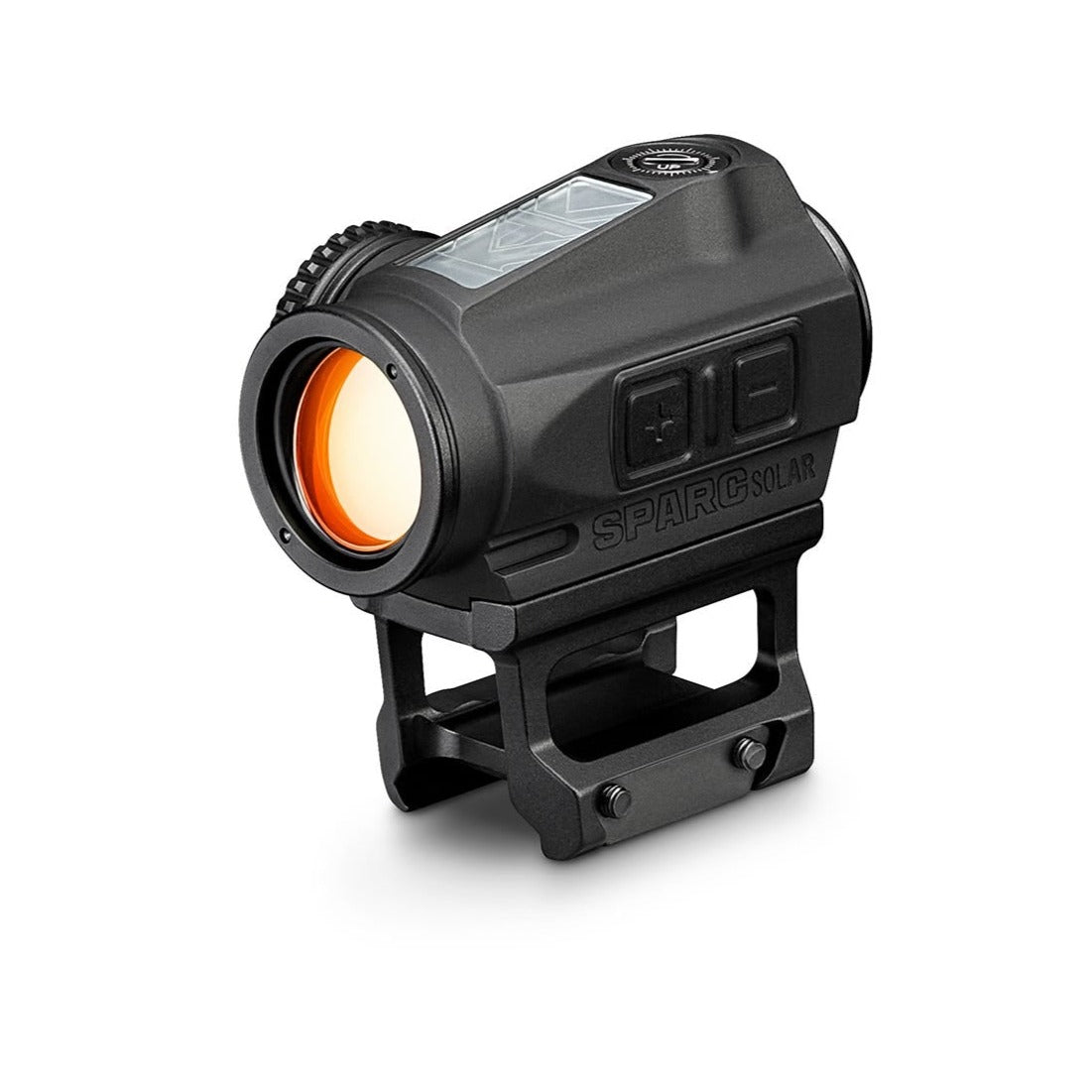 Vortex Optics Sparc Solar Red Dot