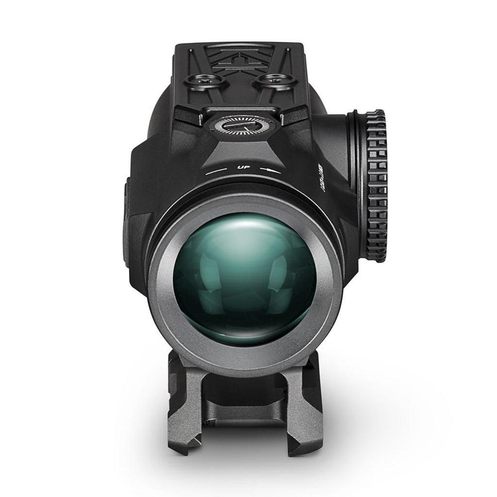 Vortex Optics Spitfire HD Gen II 5x Prism Scope AR-BDC4 Reticle