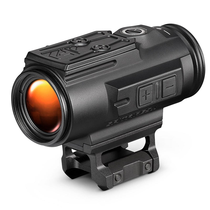Vortex Optics Spitfire HD Gen II 5x Prism Scope AR-BDC4 Reticle