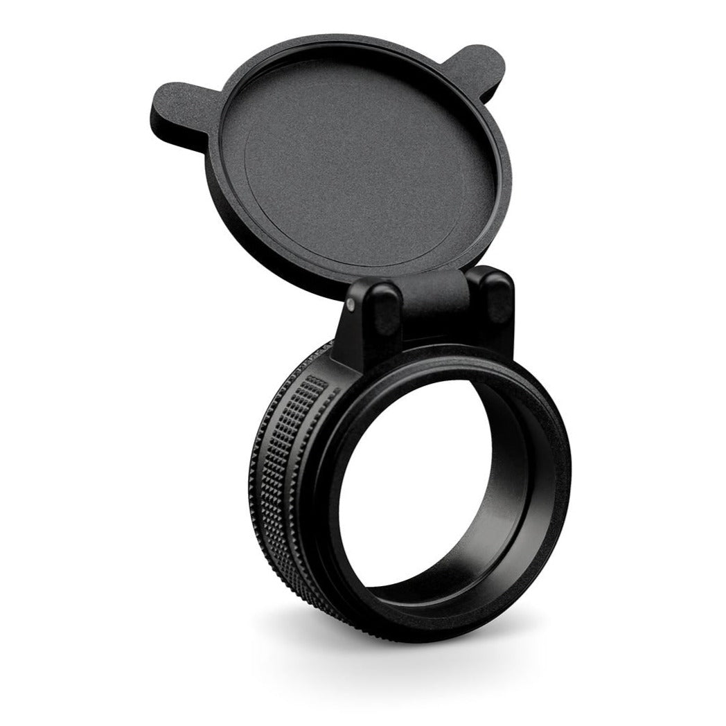 Vortex Optics SPARC® II Ocular Flip Cap