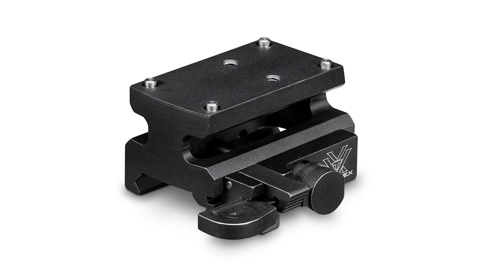 Vortex Optics Mount Riser - QR